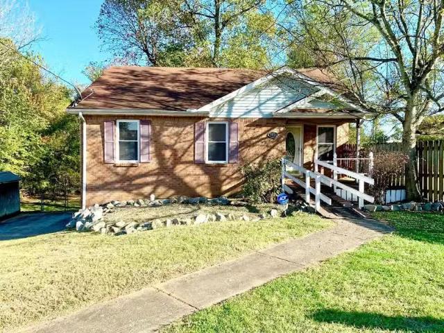 59513272 3401 Oak Lawn Dr