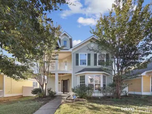 59513476 1414 Kingston Pl