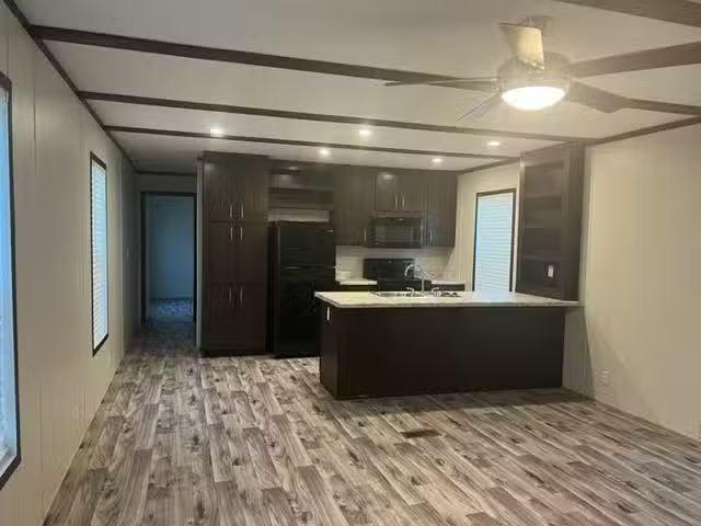 59513485 40451 Cannon Rd