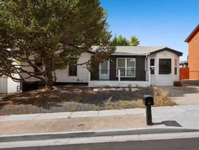 59517306 28 Frost Ln