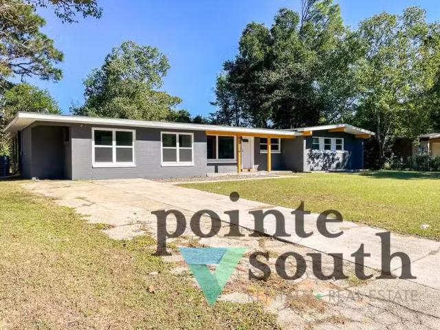 59517985 4410 Deauville Way