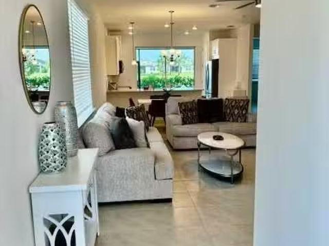59519494 28318 Captiva Shell Loop