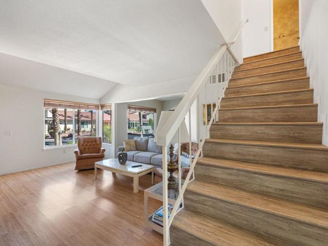 5951 Montecito Drive 5