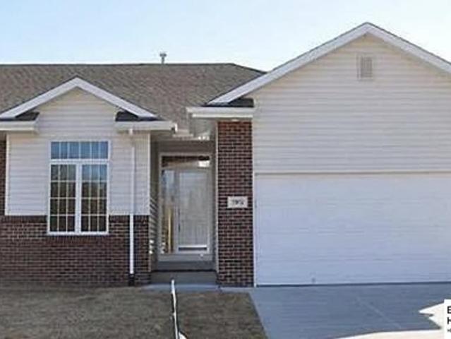5951 N 92nd Ave, Omaha, NE 68134