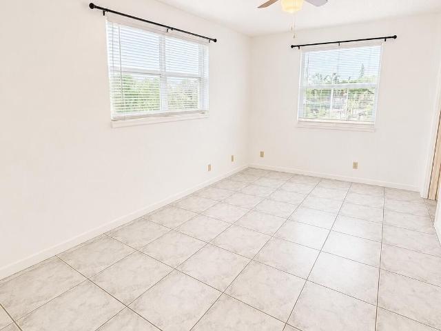 5951 NE 14th Lane Unit 301N, Fort Lauderdale, US, FL