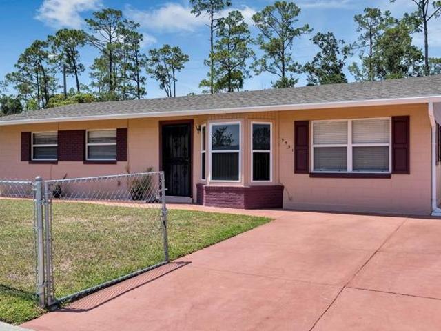 5951 Abercorn Dr, Orlando, FL 32812