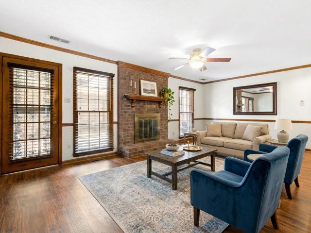 5951 Blakeview Pl, Bartlett, TN 38134 | MLS #10220 | Compass