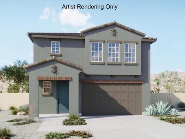 5951 E Benburb Ln, Tucson, AZ 85756