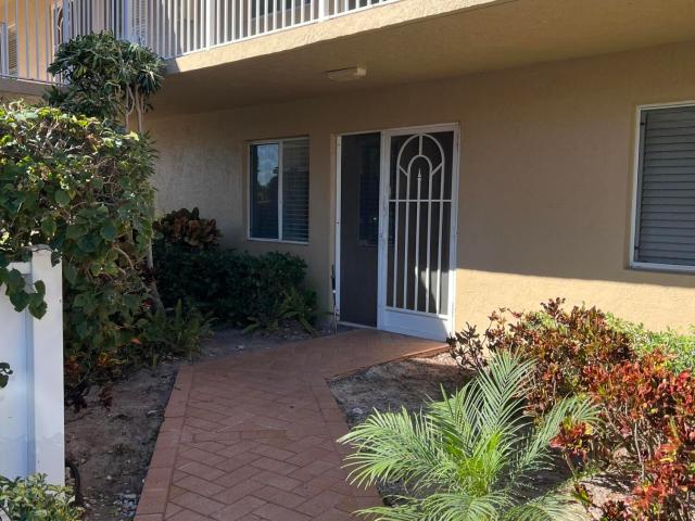 5951 Regal Glen Dr, Unit 105, Boynton Beach, FL 33437 | MLS #R11169 | Compass