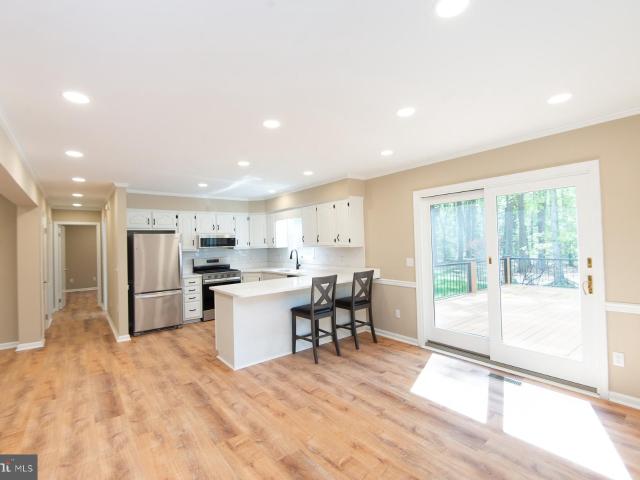 5951 Ross Neck Rd, Cambridge, MD 21613 | MLS #MDDO2012