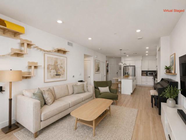 5951 Sunstone Dr, Unit 312, San Jose, CA 95123 | MLS #ML82044 | Compass