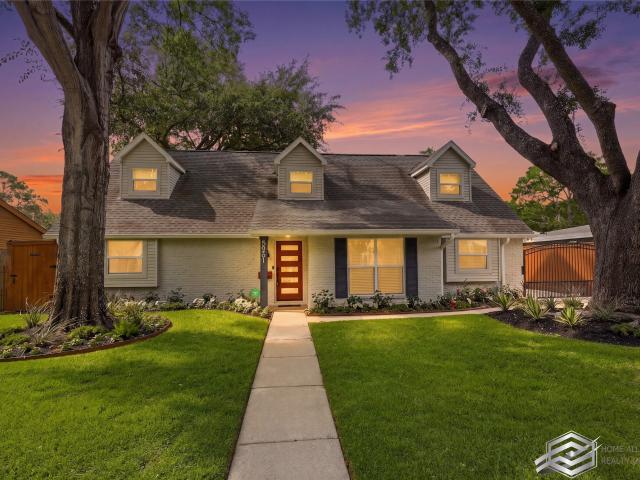 5951 Valkeith Dr, Houston, TX 77096 | MLS #74203 | Compass