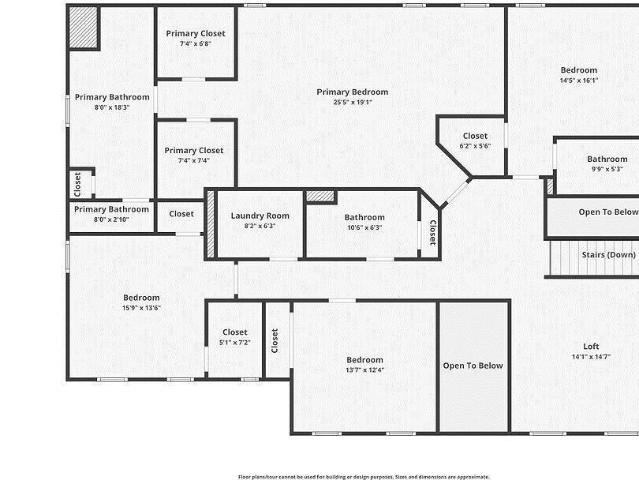 5951 Vista Verde Lane