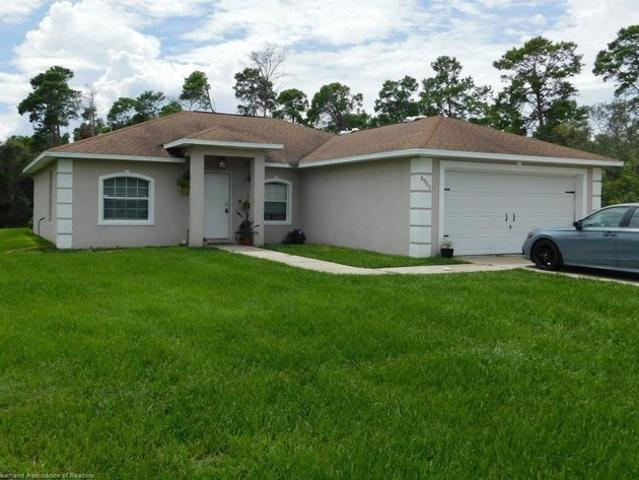 5951 Virtudes St, Sebring, FL 33872