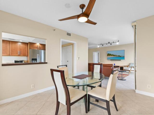 5951 Wellesley Park Dr, Unit 702, Boca Raton, FL 33433 | MLS #B26007
