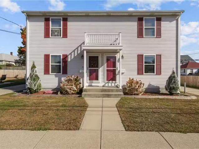 59520990 295 Grand Ave
