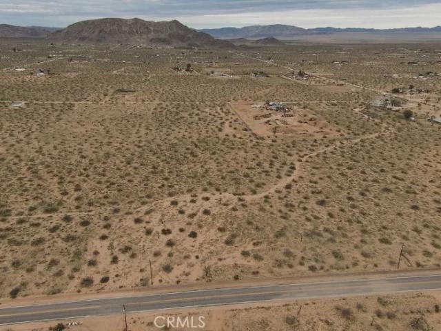 59520 Reche, Landers, CA 92285 | MLS #JT26002 | Compass