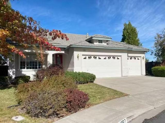 59524238 4867 Grousecreek Ct