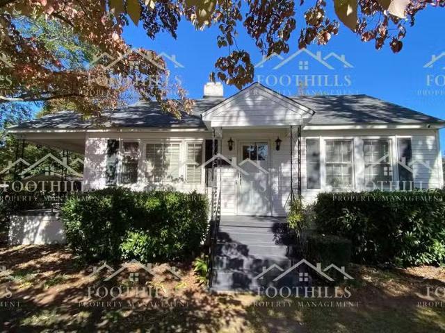 59524391 305 Broad St