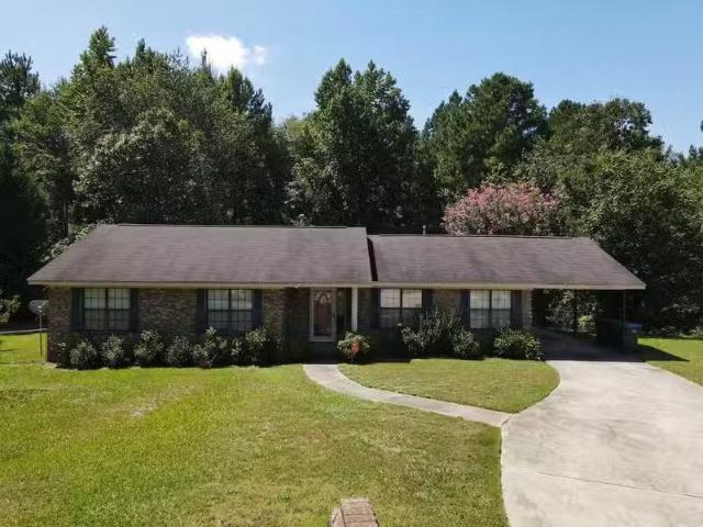 59524466 2818 Bradford Ct