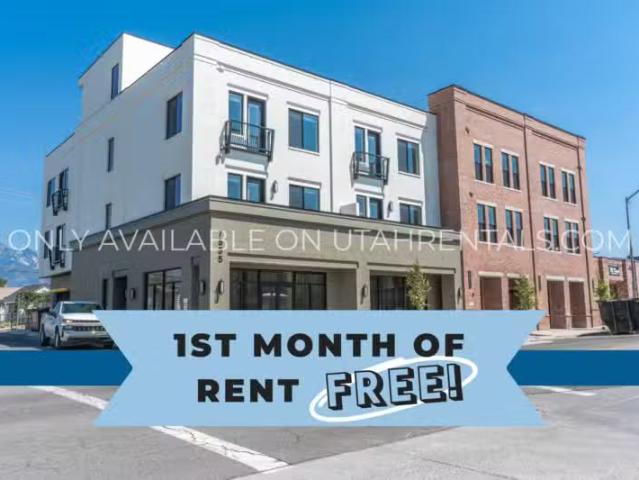 59525140 7555 S Main St #202