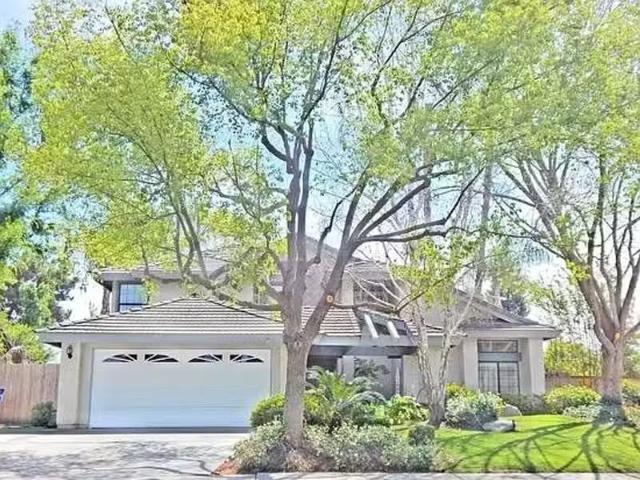 59527015 3508 Saddle Dr