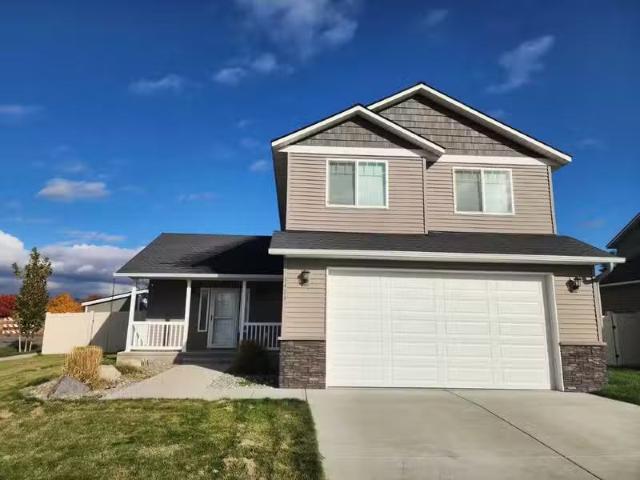 59527261 3424 N Callary St