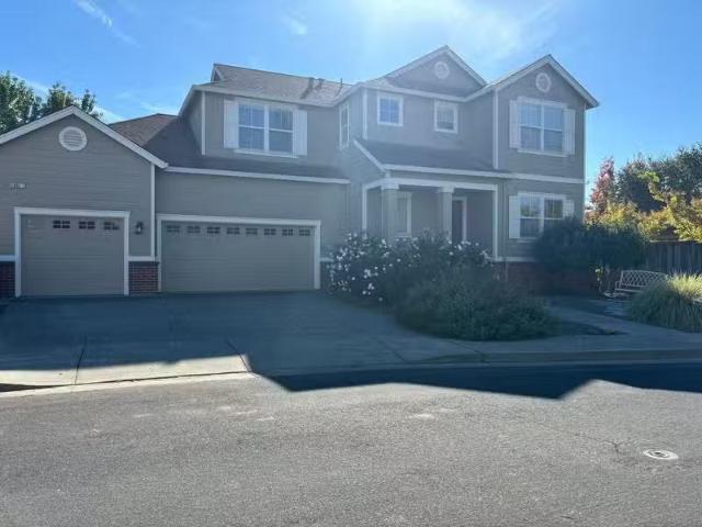 59527899 401 Gordon Ct