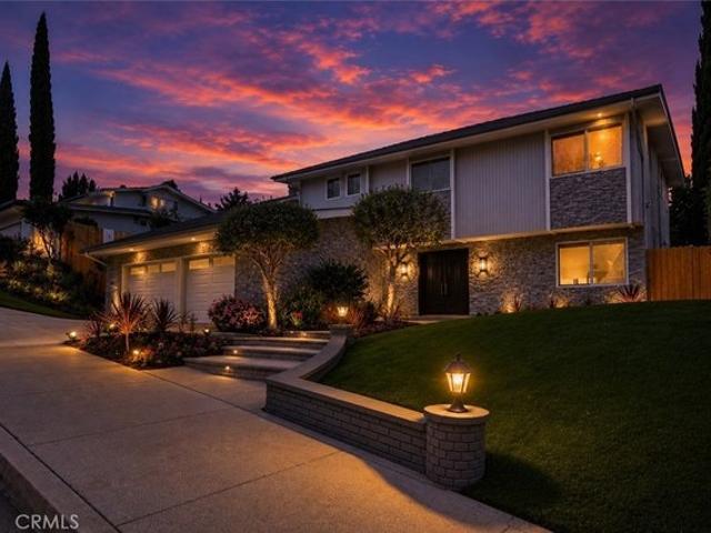 5952 Maury Ave, Woodland Hills, CA 91367