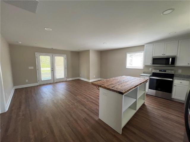 5952 Moon Drive