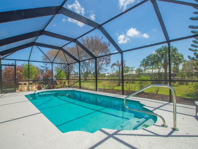 5952 NW Favian Ave, Port St. Lucie, FL 34986 | MLS #B26000 | Compass