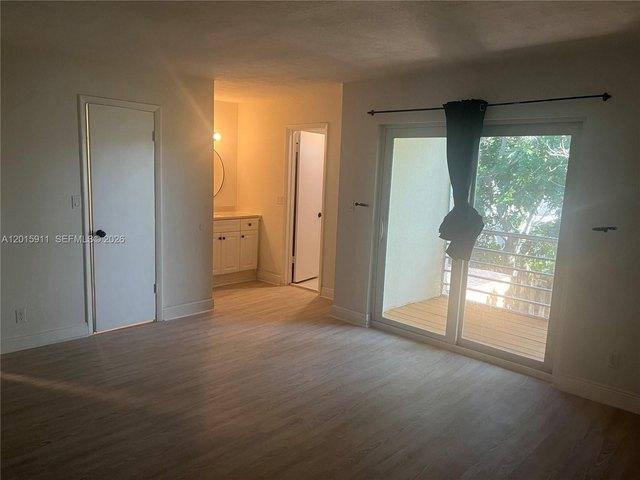 5952 NW 25th Pl Unit 234, Sunrise, FL 33313
