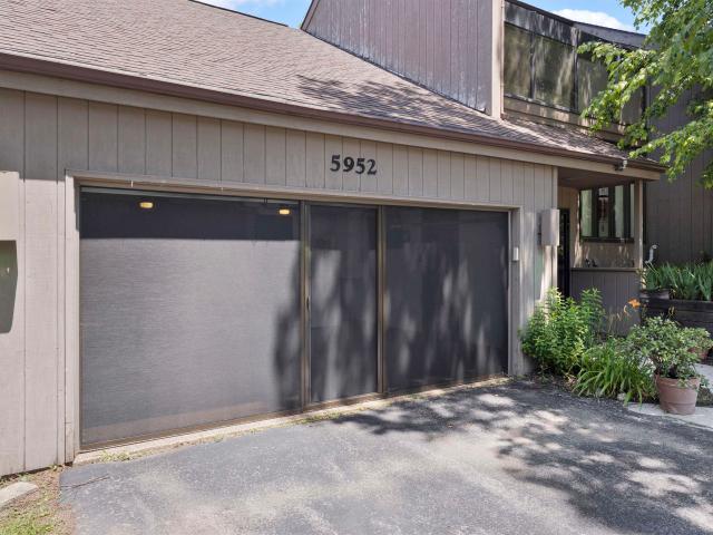 5952 Allerton Drive