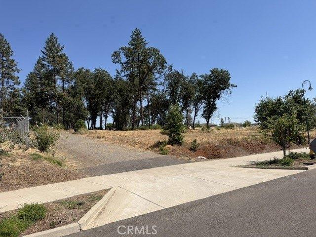 5952 Almond St, Paradise, CA 95969