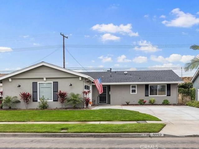 5952 Anthony Ave, Garden Grove, CA 92845