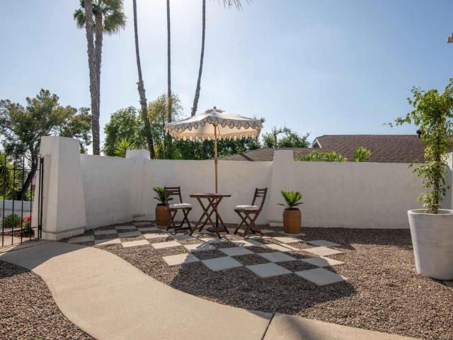 5952 Highplace Dr