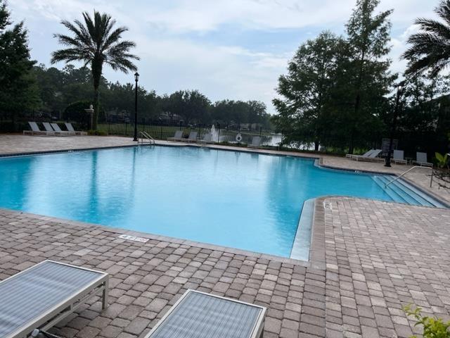 5952 Rocky Mt Dr, Jacksonville, FL 32258 | MLS #242011