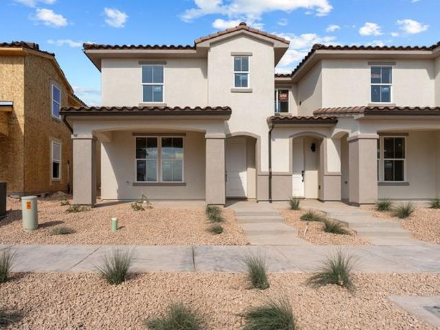 5952 S Jasper Ridge Dr, Saint George, UT 84790