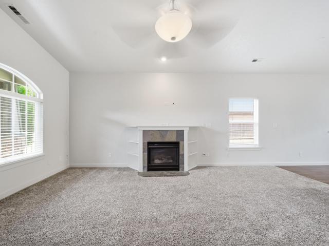5952 S Red Crest Ave