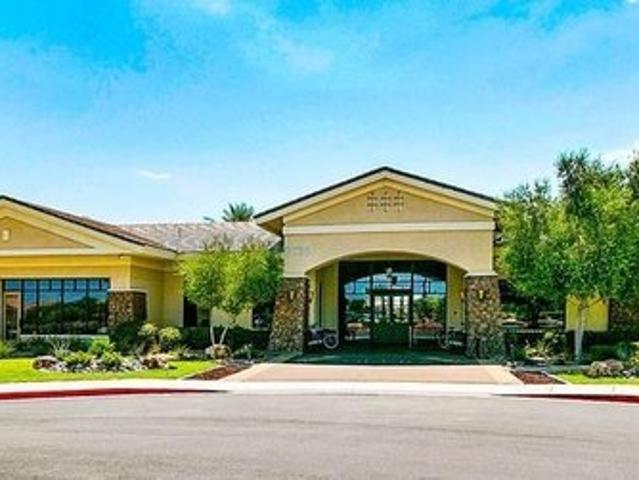 5952 Saddle Horse Ave, Las Vegas, NV 89122