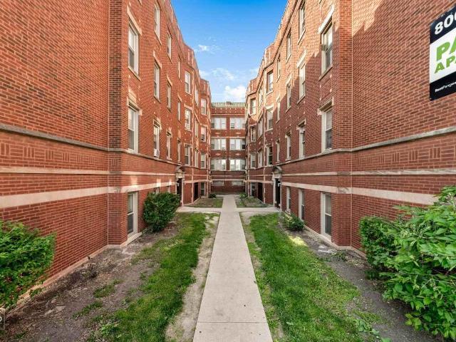 5952 W Superior 2 Bedroom Apartment for Rent at 5952 W Superior St, Chicago, IL 60644 Austin