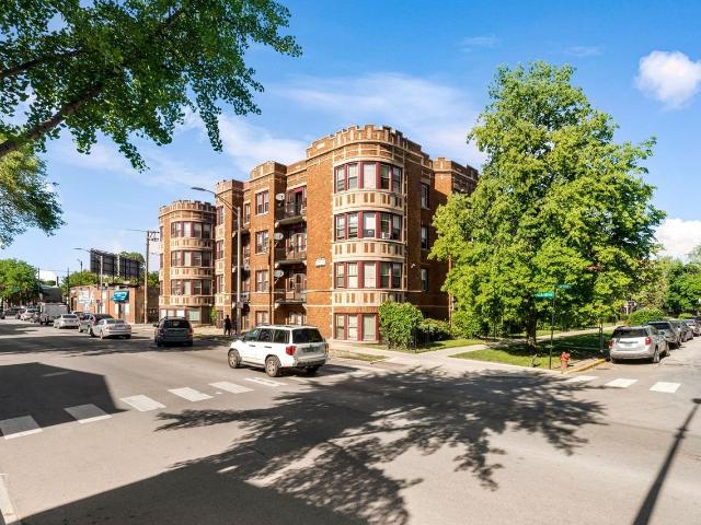 5952 W Superior 2 Bedroom Apartment for Rent at 5952 W Superior St, Chicago, IL 60644 Austin