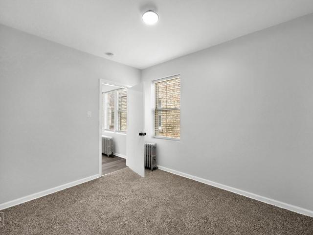 5952 W Superior Studio Apartment for Rent at 5952 W Superior St, Chicago, IL 60644 Austin