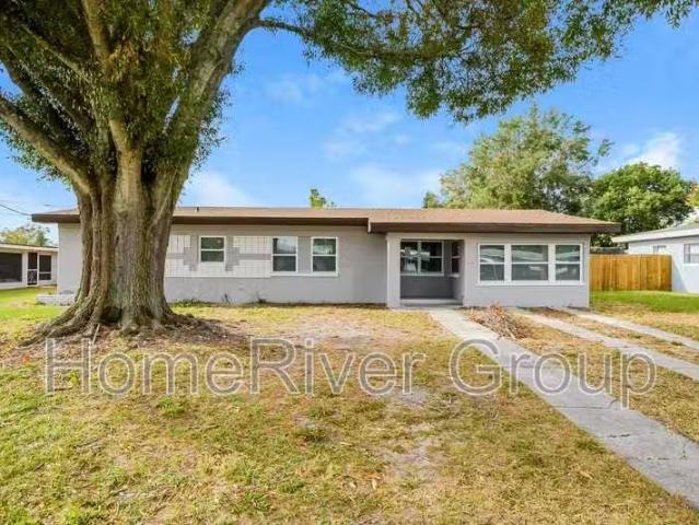 59532308 2932 Walnut St