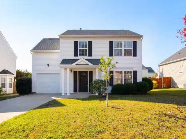 59533546 316 Indian Branch Dr