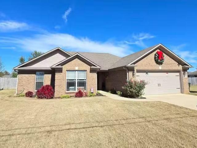 59533550 369 Robinson Rd