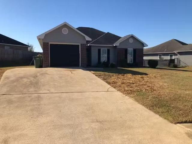 59537290 6118 Crossbow Dr