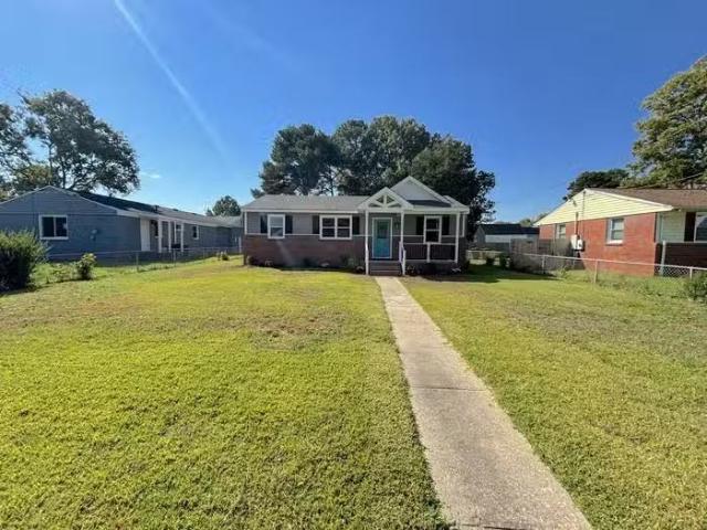 59537938 2920 Berkley Ave
