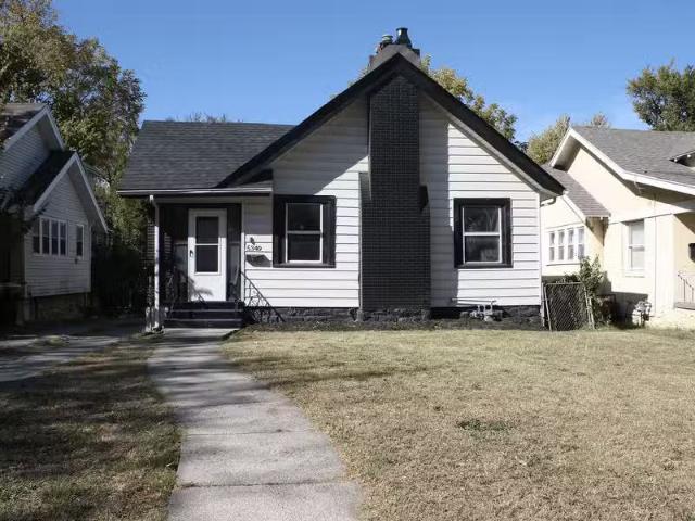 59538543 5340 Euclid Ave