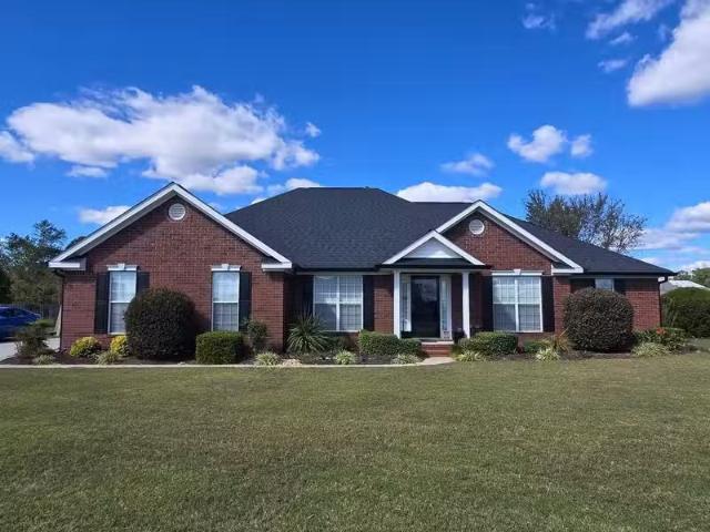 59538557 3465 Camak Dr